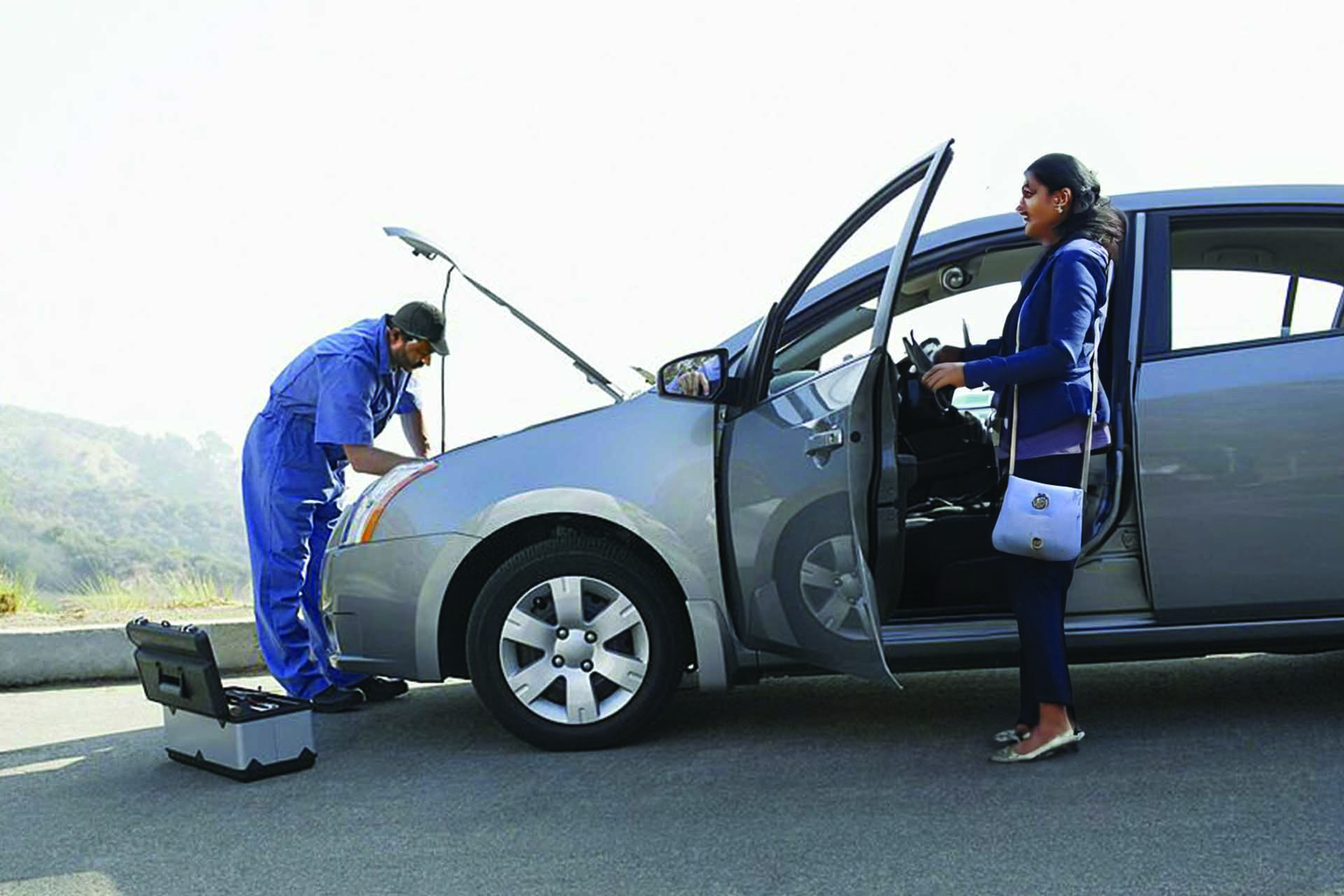 Wayon Holdings – Wayon Holdings